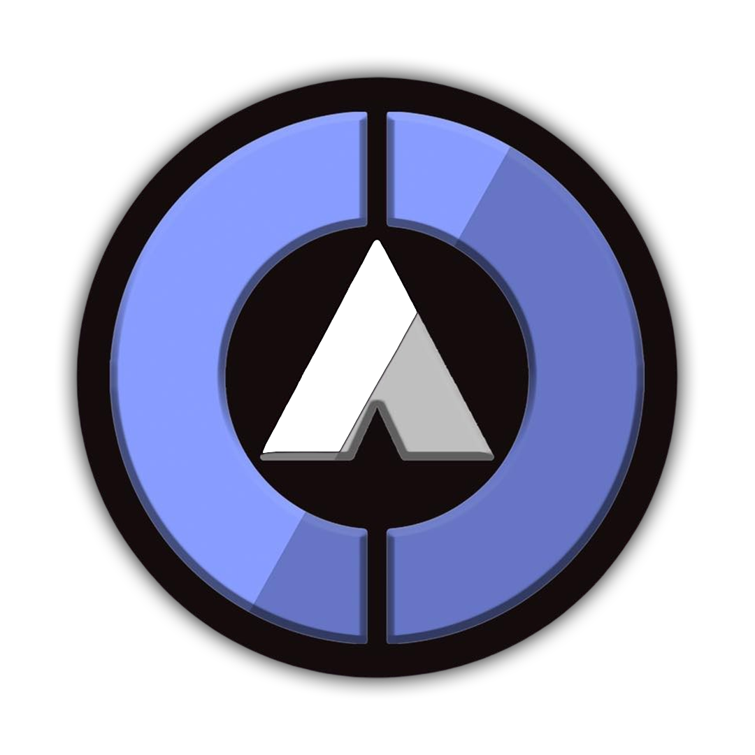 CloneArmyCustoms (CAC) – BricksAndFigsDE