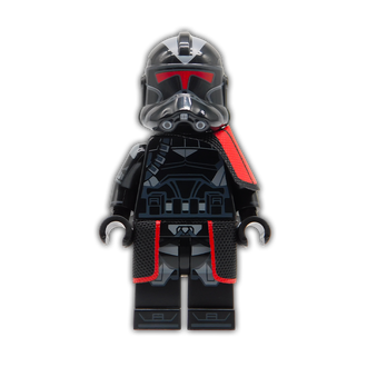Shop All – BricksAndFigsDE