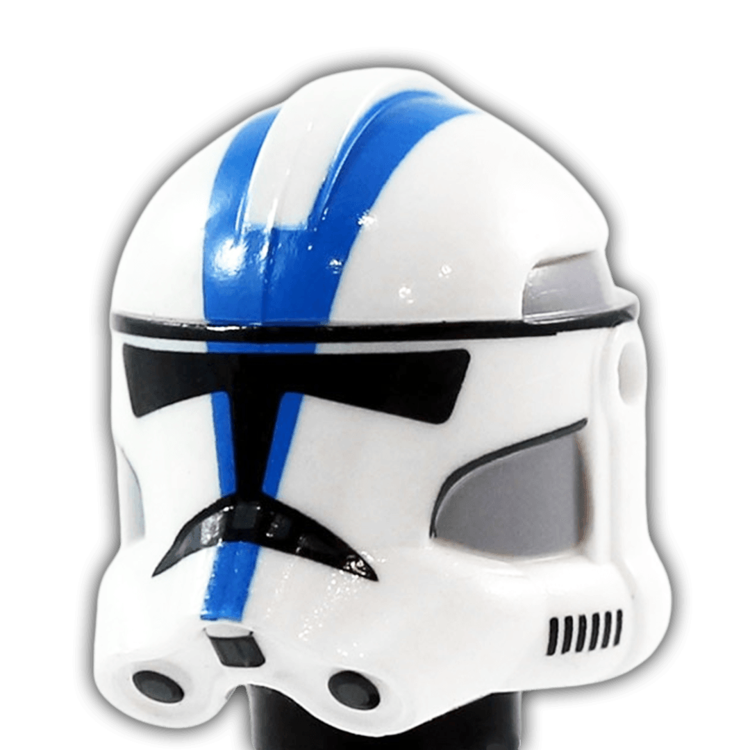20P2 501st Helmet – BricksAndFigsDE