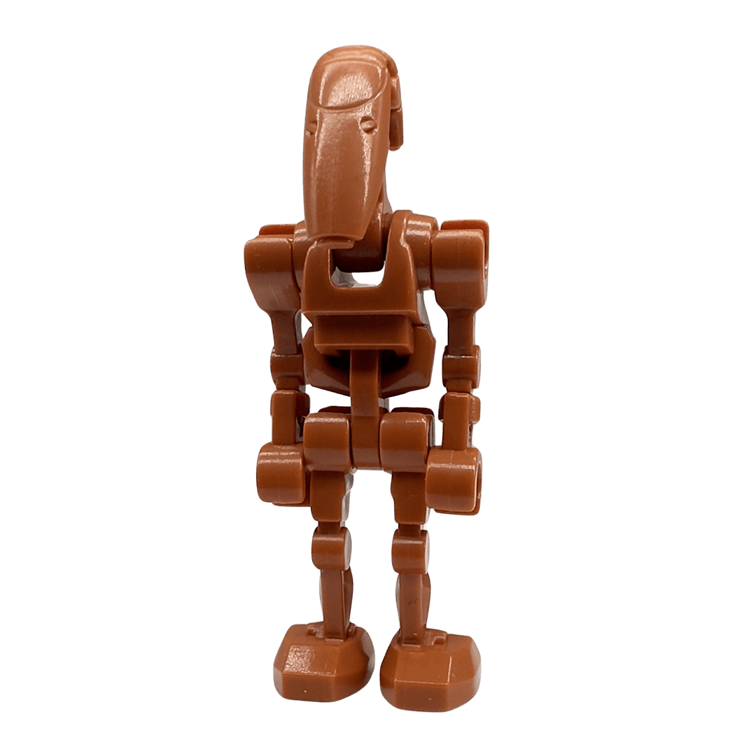 CloneArmyCustoms (CAC) – BricksAndFigsDE