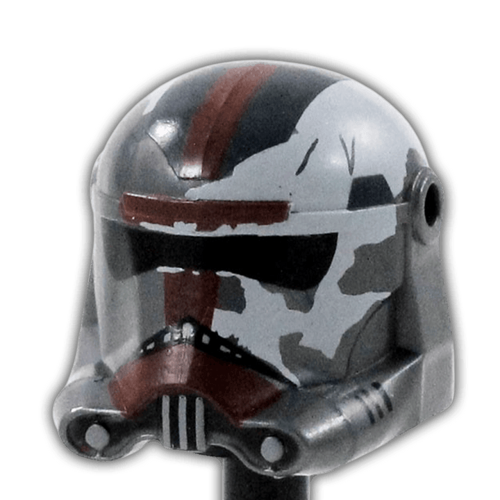 CloneArmyCustoms (CAC) – BricksAndFigsDE