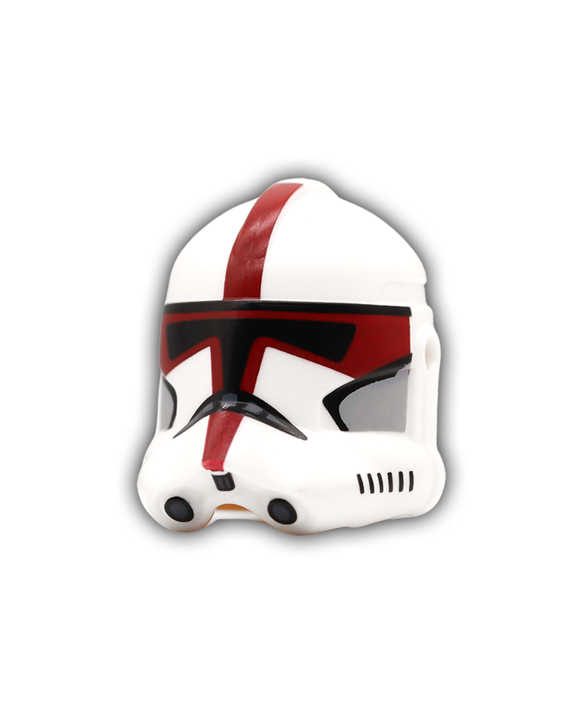 Grandpa Clone Customs (GCC) – BricksAndFigsDE