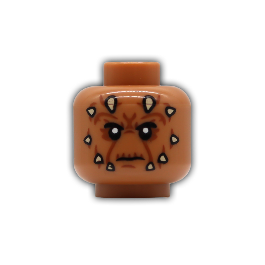 Orbital Minifigs – BricksAndFigsDE