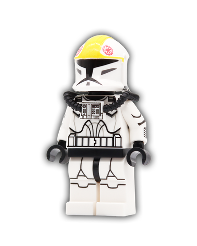 BricksAndFigsDE