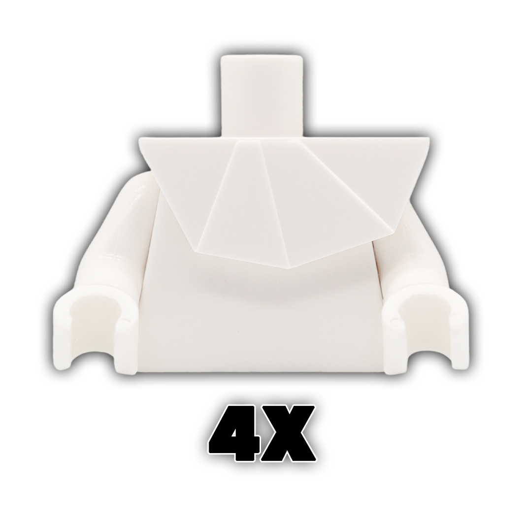 Galactic Republic – Page 2 – BricksAndFigsDE