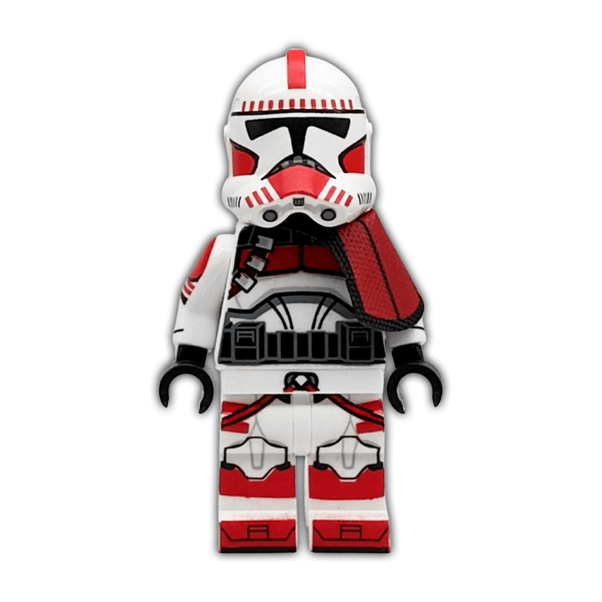 Crosshairbricks – BricksAndFigsDE