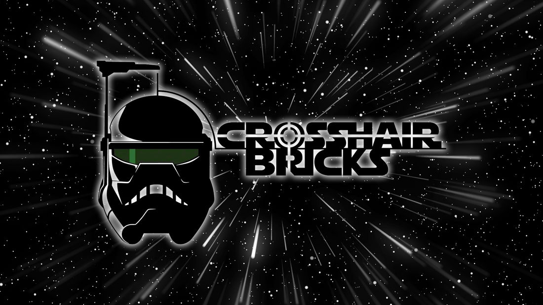 Crosshairbricks (CHB) – BricksAndFigsDE