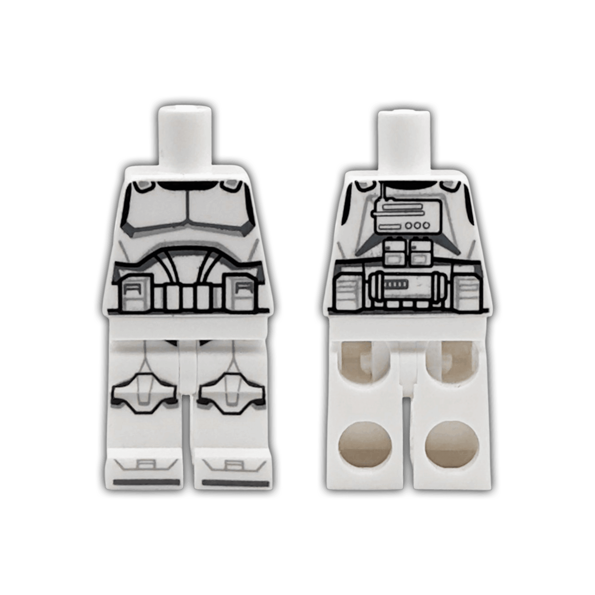 Crosshairbricks – BricksAndFigsDE