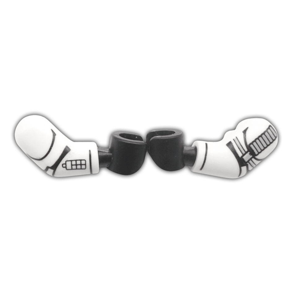 Crosshairbricks (CHB) – BricksAndFigsDE