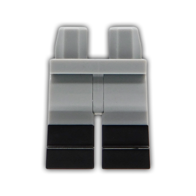 BricksAndFigsDE