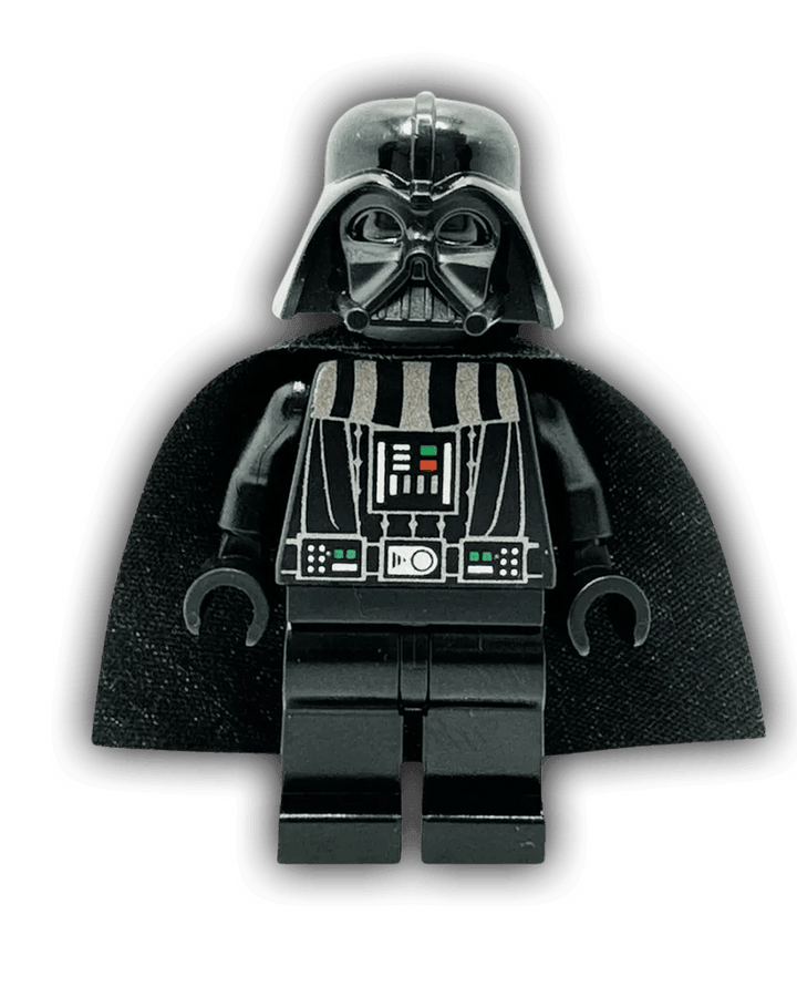 Minifigures – BricksAndFigsDE