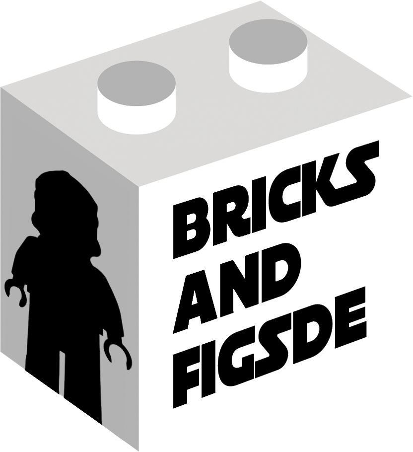 BricksAndFigsDE