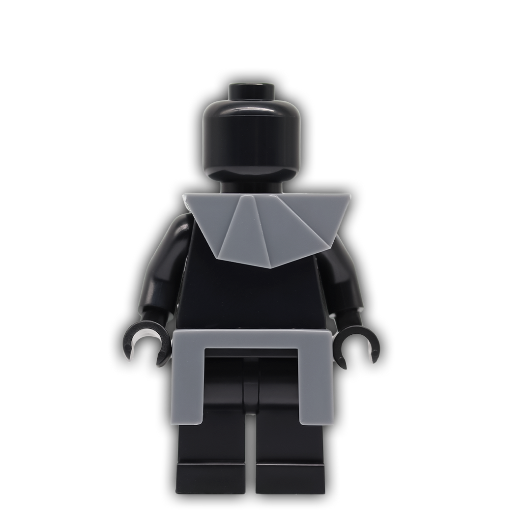 Custom Upgrade Packs – BricksAndFigsDE